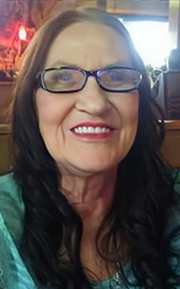 JANET K. BENNING | News, Sports, Jobs - Messenger News